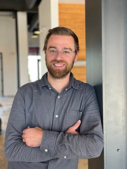 79° West Innovation Hub creates a coworking ecosystem
