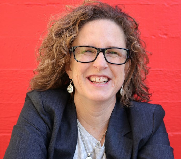 Coworks announces new partnership with Cat Johnson and Coworking Convos