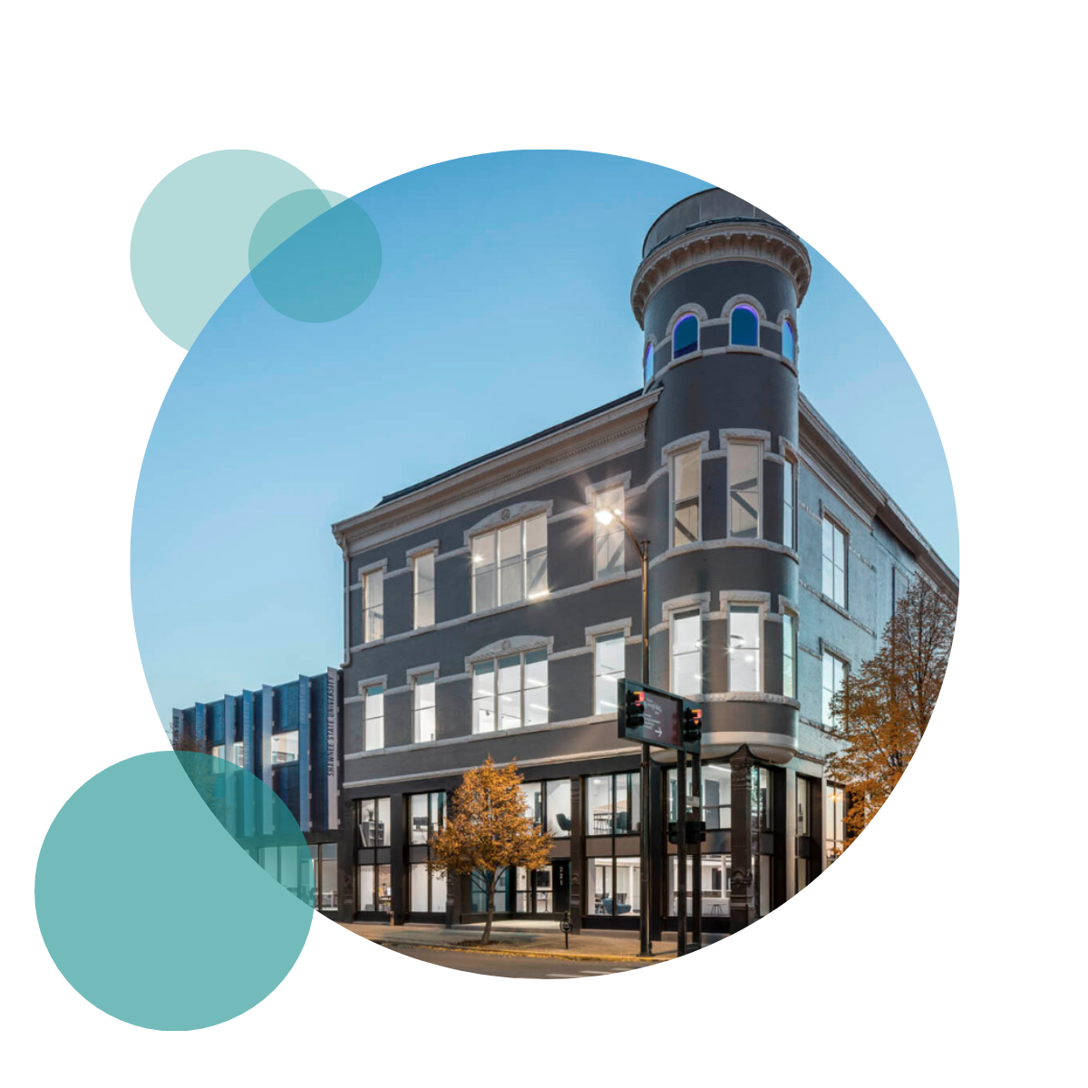 Building bridges with Kricker Innovation Hub at Shawnee State University