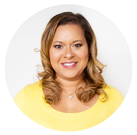 Laura Valentine has a vision for the future of entrepreneurial mental ...