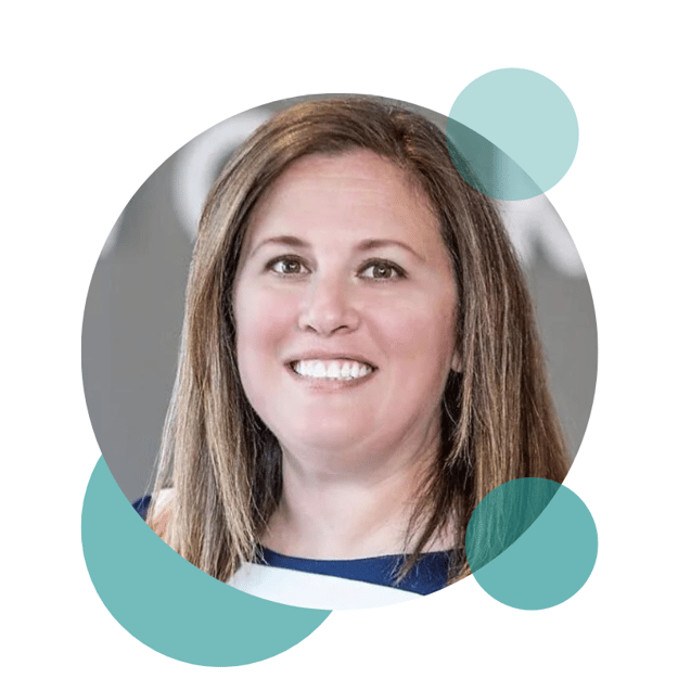 The coworking space tour: insights from industry leaders