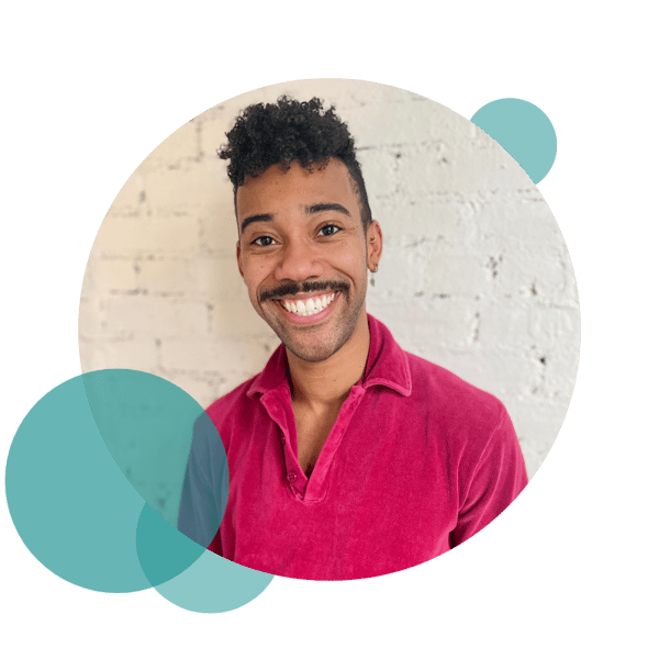 2023 GWA Community Manager Awards Semi-Finalists