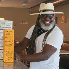 Parkway Social brings community and culture to coworking