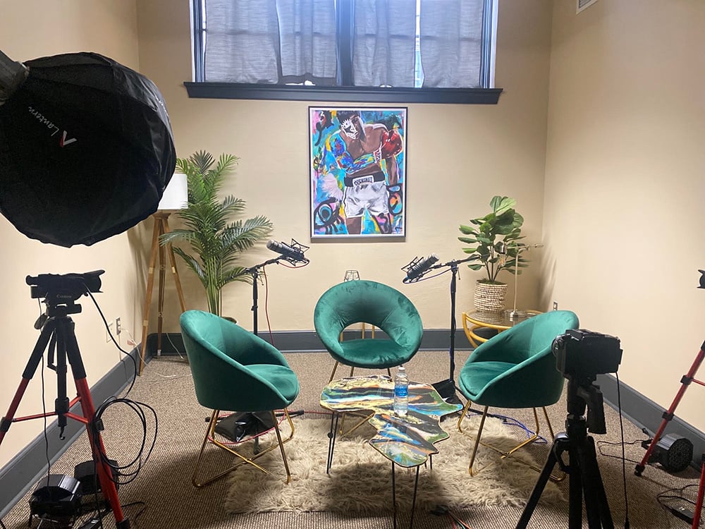 Ignite Labs to help catalyze growth in Western New York