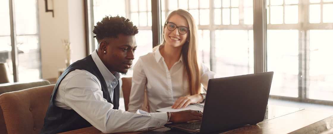 International Coworking Day Ideas