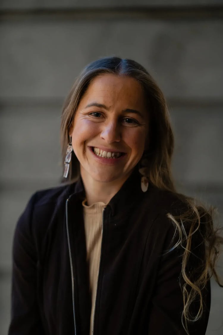 Dispatch from The Community Collective: a deep dive into success