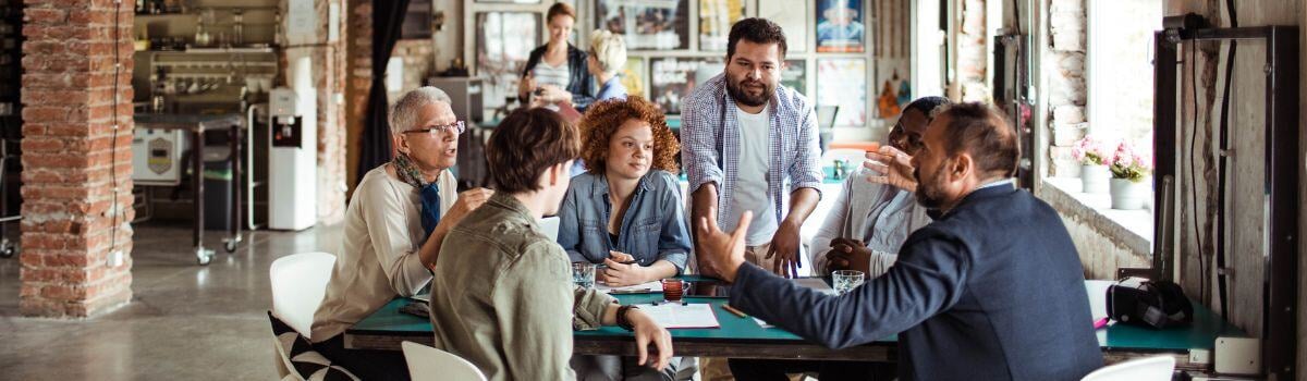 Guide to get more members to join your space in 2025