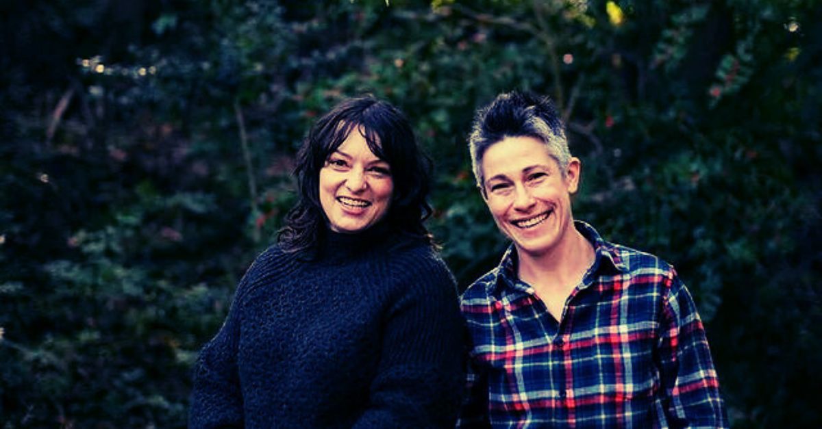 The Birch Center curates a community for therapists