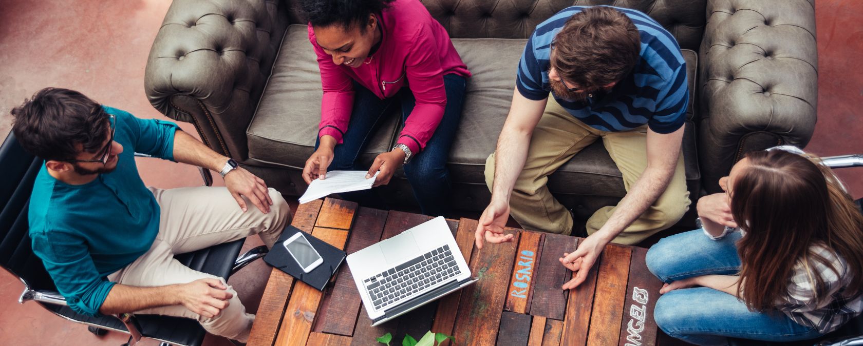 GrowCo helps a new crop of innovators emerge