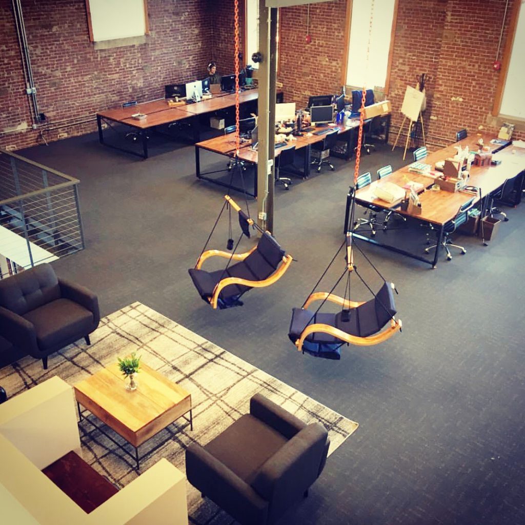 The Launch Factory: Launchpad to Success