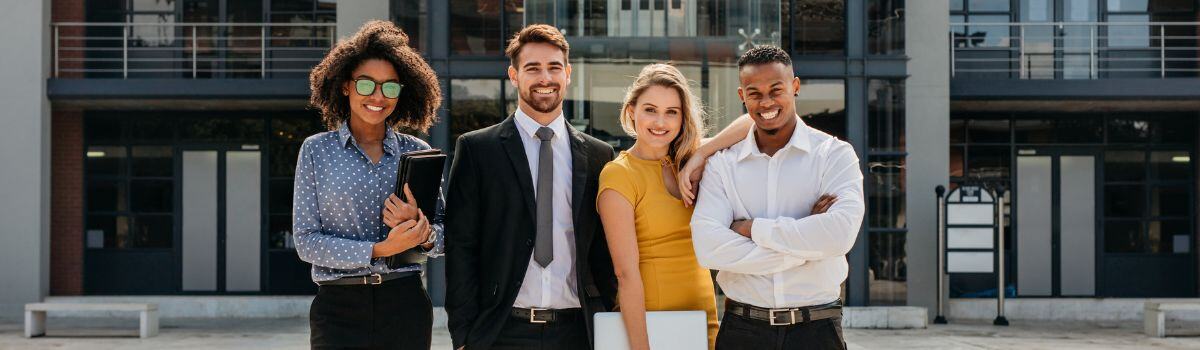 Why does International Coworking Day 2024 even matter?