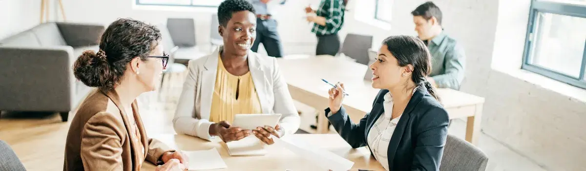 26 networking event ideas for your coworking space