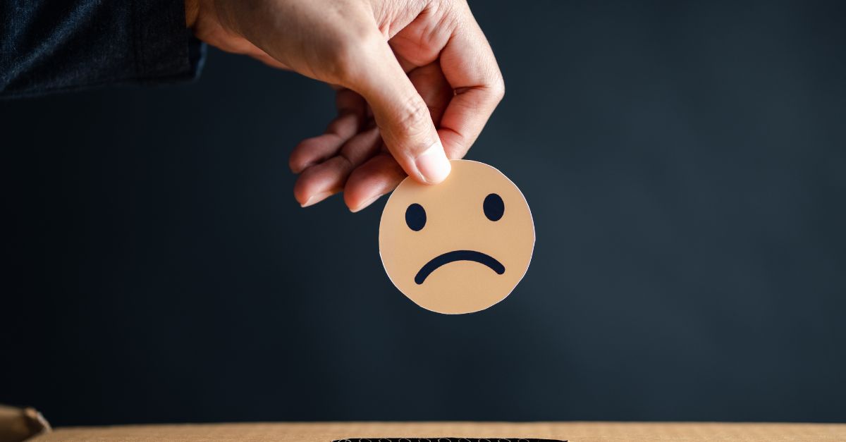 Turn these coworking complaints into opportunities